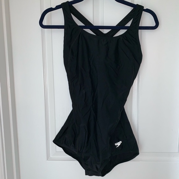 Speedo | Swim | Speedo Bathing Suit | Poshmark